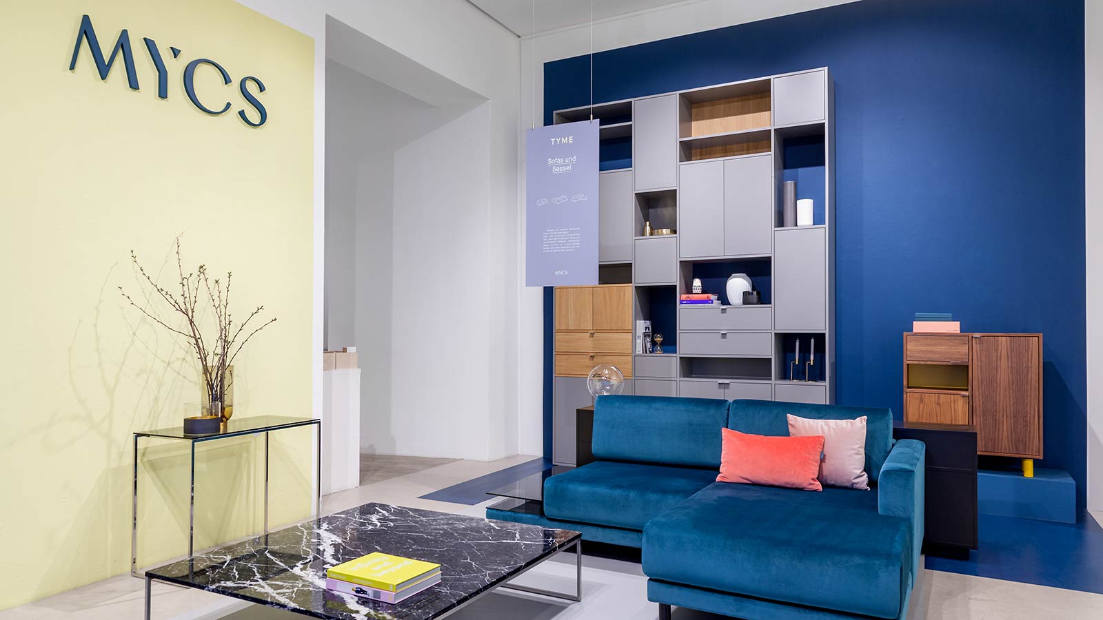 Über uns | MYCS | MYCS Österreich